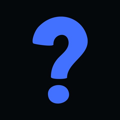 Dansons la Ravachole